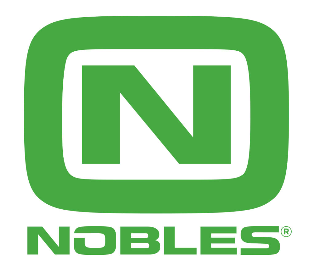 Cleaning Equipment Parts | Cleaning Equipment Parts